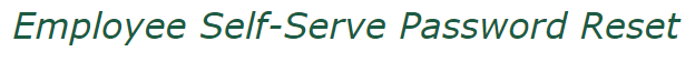 Saskatchewan Gaming Corporation